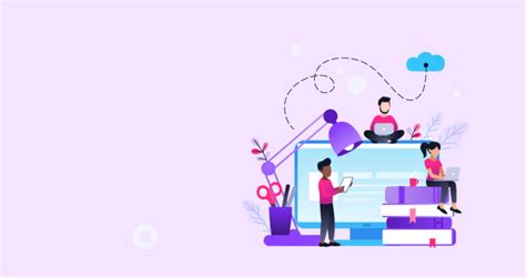 Pythonで平均を計算する4つの方法 それぞれの方法の特徴についても紹介