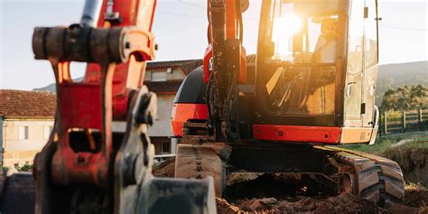 Kubota U17 Specs Price Weight Review Kubota U17 Mini Excavator