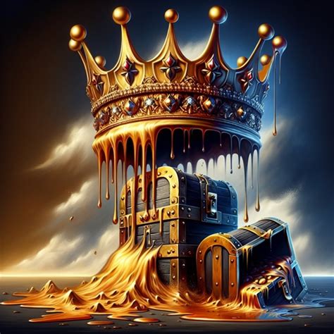 What Does Proverbs 424 Mean Bible Art