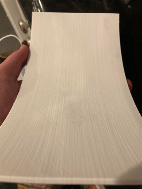 Line Renderer Help Material Not Tiling Details In Comments Runity2d