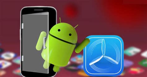 Navigating Beta Testing Testflight For Android And Its Alte Wajeeha