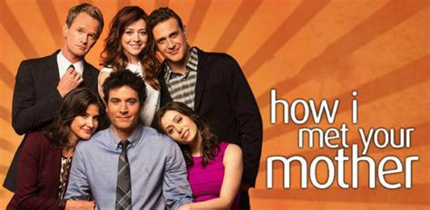 How I Met Your Mother Quiz Level Quiz Trivia