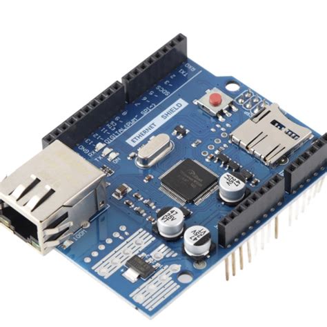 13 arduino ile lcd ekran kullanımı i2c modülü ile ahmet kemal yildiz