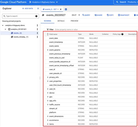 How To Link Google Analytics To BigQuery The Ultimate Guide