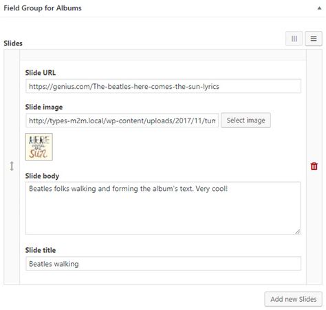types plugin is moving to be a part of the complete toolset package toolset
