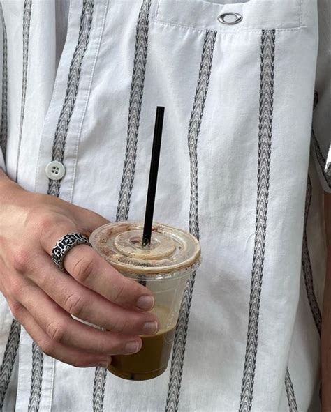 Fintie Case For Microsoft Surface Go 3 2021 Surface Go 2 2020 Surface Go 2018