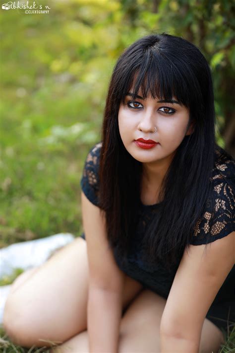 Plus The Curve Behance