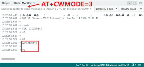 Lesson 35 Get Started With Esp8266 Module — Sunfounder Universal Maker Sensor Kit Documentation