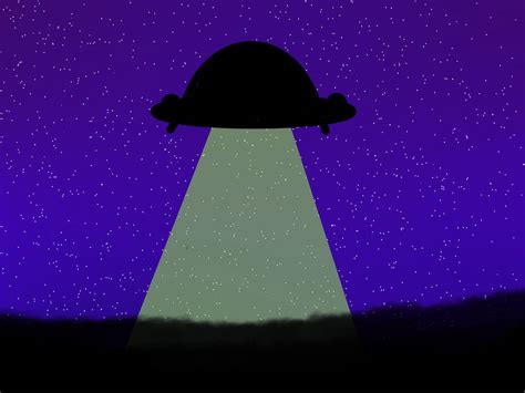 Land Scap 1 By Shadowfuntimefoxy202 On Deviantart