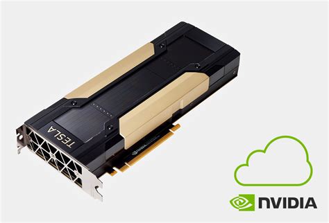 Rent Nvidia V100 32gb Gpu Cloud Vm Instance On Demand Qubrid Ai