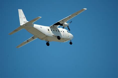 무료 이미지 하늘 과학 기술 포도 수확 나는 파리 공항 평면 운동 교통 수송 차량 공기 호스 속도