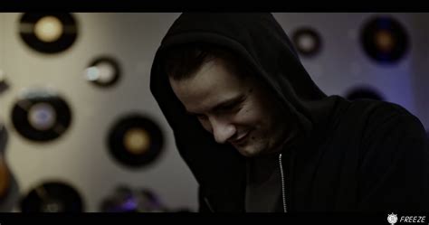 Zaawaadi Sorry Were Closed Eporner