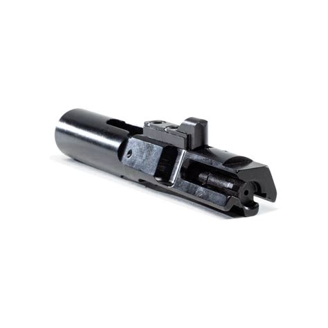 Dead Foot Mcs 2 5 Ar9 Pistol Tube Kit 9mm Angstadt Arms