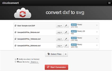 Free Sldprt To Dxf Converter Lopteks