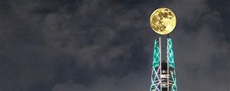 스푼 Dj 별 아저씨님의 채널