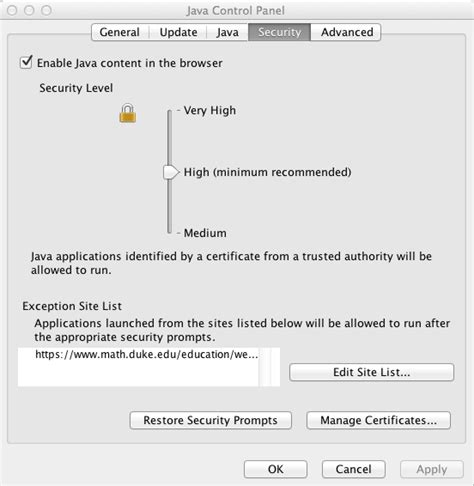 Java Are Applets Dead Stack Overflow