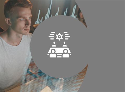 Streaming Logs To Fluent Bit
