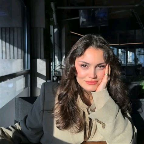 87 Belgin Simsek Ideas To Save Today Osman Turkish Beauty Kuruluş