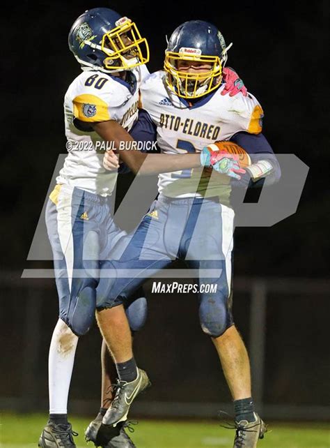 Photo 53 In The Otto Eldred Oswayo Valley Coudersport Photo Gallery