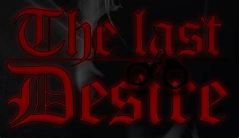 Comunication Issue Players Helping Players Funcom Forums