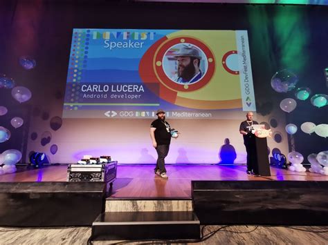 Flutter And Directionality How To Avoid Pitfalls Developing With By