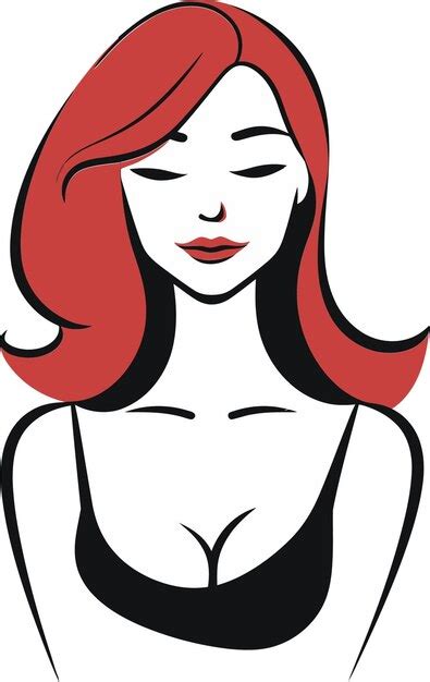 Page Sexual Woman Vectors Illustrations For Free Download Freepik