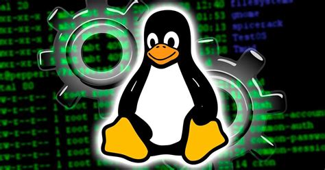this is how this malware attacks linux and you can t protect yourself gearrice