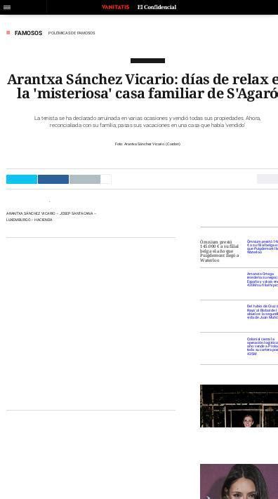 Design Is Broken · Issue 37311 · Webcompatweb Bugs · Github