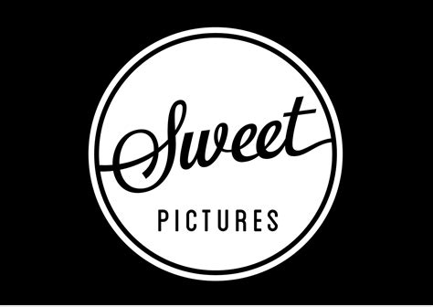 Sweet Pictures