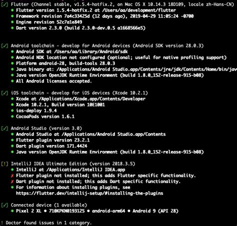 Flutterwebviewplugin Andand Cupertinotabbar Bug · Issue 32554 · Flutterflutter · Github