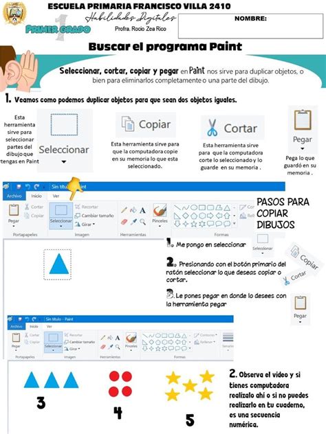Pin De Karen Segura En 2025 En 2025 Clases De Computacion Clase De Informática Computacion