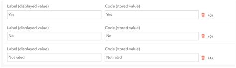 Arcade Auto Populate A Field Based On Another Fie Esri Community