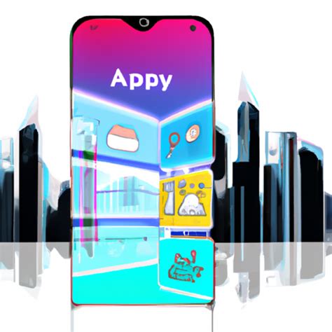 Revving Up Your Apps Performance The Ultimate Guide To Mobile App