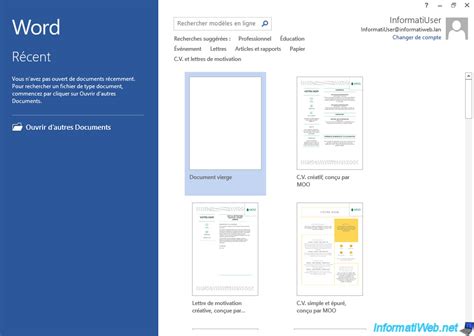 Publish Remoteapp Programs Via The Graphical Interface From An Rds