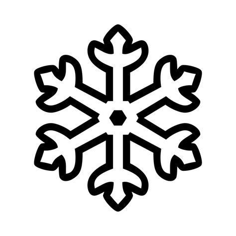 ️ Snowflake Emoji Meaning And Usage ️ Snowflake Emoji Meaning And Usage