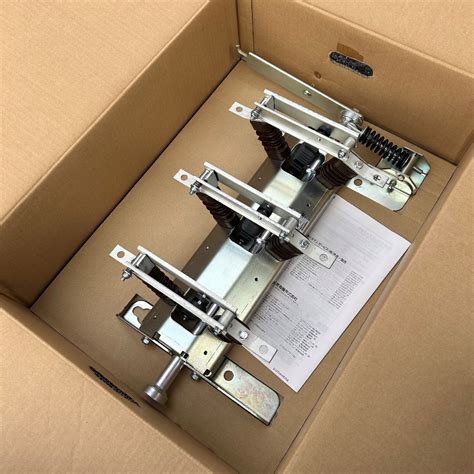 Dv 1 三菱電機 Dv 1 単極単投 400a 屋内用 高圧・特別高圧交流断路器 Llglx