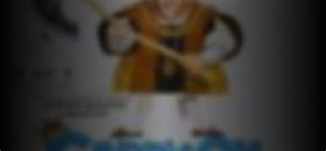 Carry On Henry 1971 Nude Scenes Pics And Clips Ready To Watch Mr Skin