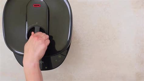 Събери всички около масата в студените есенни вечери с топъл апетитен винен кебап приготвен с