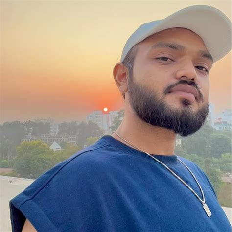 Video Posted By Gaurang Bhatt Bhattsaab