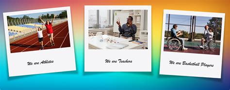 Person Centered Resources Person Centered Practices Virginia Commonwealth University