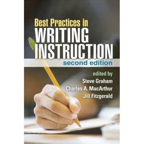 best practices writing the writing center