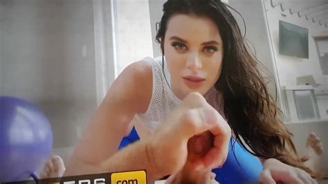 Her Sex Drive Is Stronger Than His Fapcat