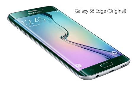 Samsung Galaxy S6 Edge Plus Anatomy Of A Busted Leak SlashGear