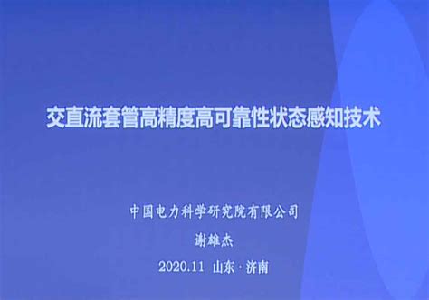 基于国产密码的海量电力物联网设备安全高效标识采集技术及应用