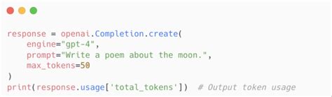 How To Implement Prompt Engineering For Optimizing Llm Performance