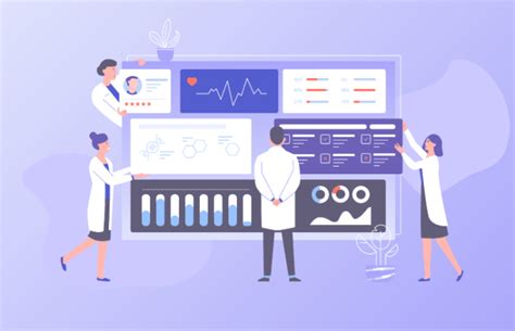 Data Analytics The Rx For Cx Contact Center Pipeline Blog