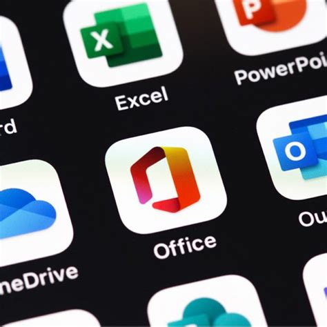 Deploy Windows 10 Using Mdt And Wds Part 2 Create An Mdt Task Sequence And Configure Wds