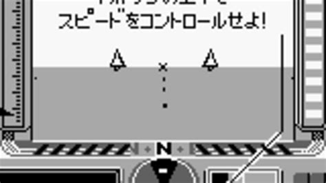 X Server Status Is X Down Right Now Gamebezz