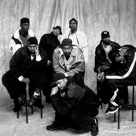 Wu Block