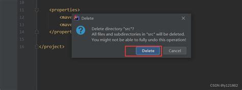 Mybatis3系列课程一 使用maven搭建环境mybatis3 Maven Csdn博客 Mybatis3系列课程一 使用maven搭建环境mybatis3 Maven Csdn博客